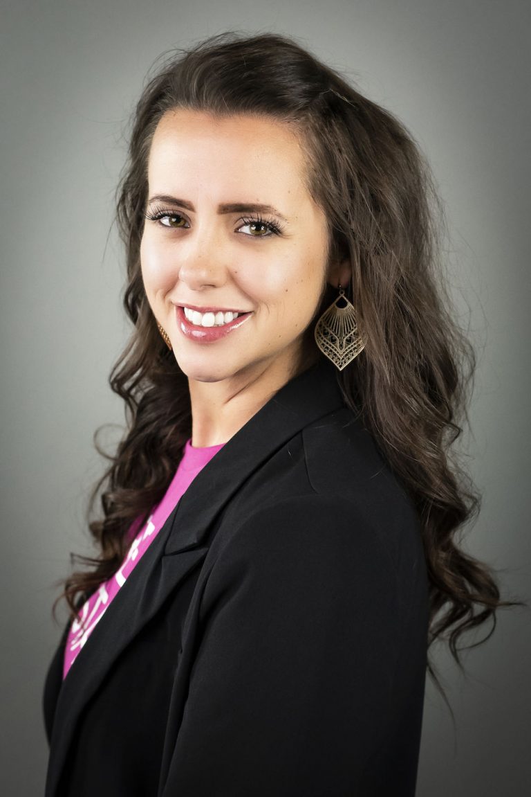 Hunter Ranch and Realty | Sweetwater, TX | Commercial & Residential ...